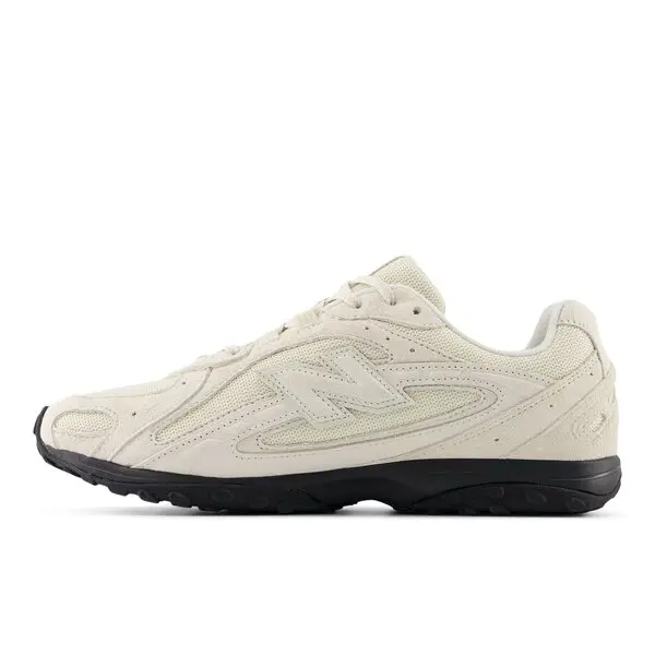 NEW BALANCE 204l Sneakers