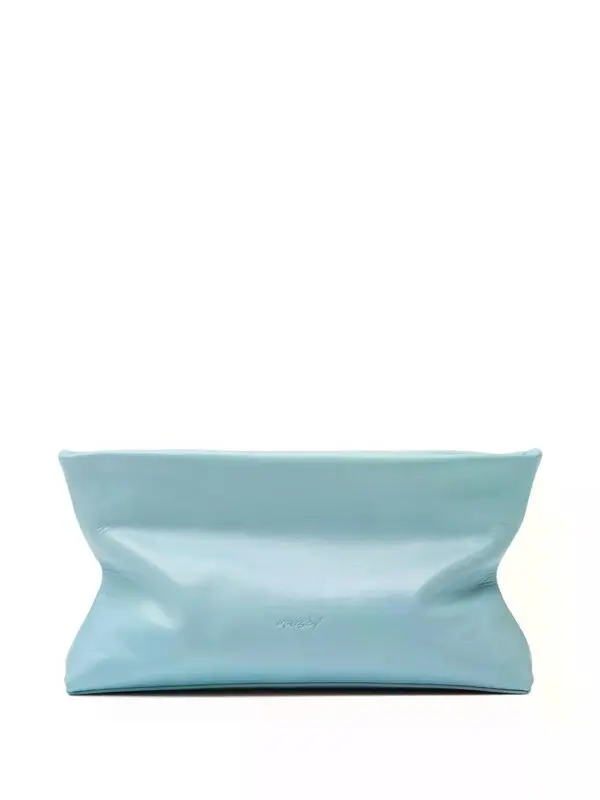 Marsèll Dipi Zip-fastening Clutch