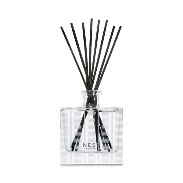 NEST NEW YORK Something Tropical Reed Diffuser