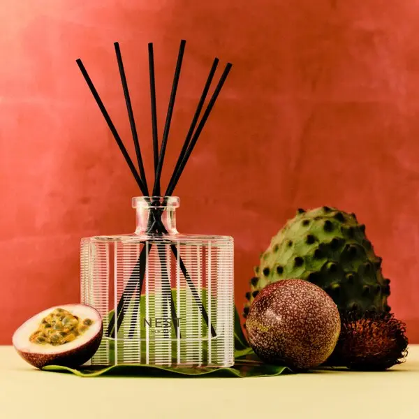 NEST NEW YORK Something Tropical Reed Diffuser