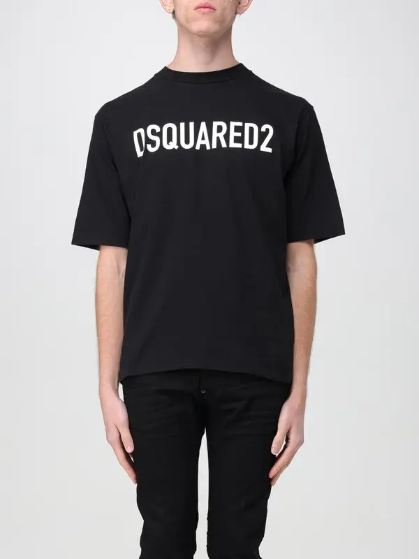Dsquared2 T-shirt