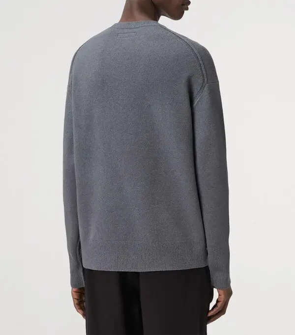ALLSAINTS Icon Sweatshirt