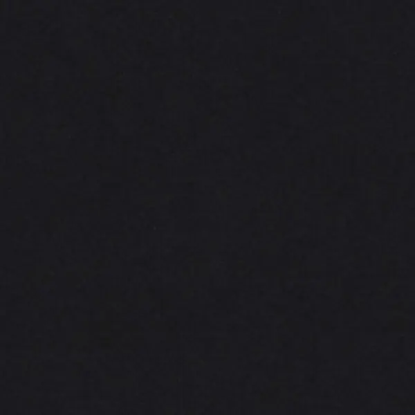 ALLSAINTS Organic Cotton Reform Polo Shirt