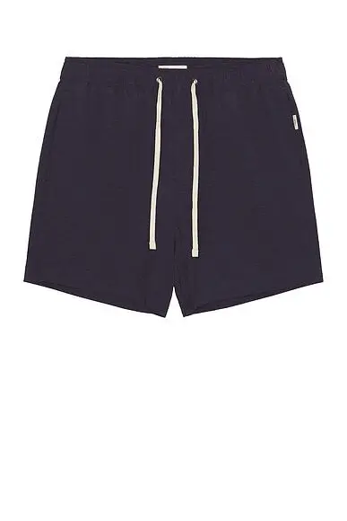 Onia Land To Water Short 6