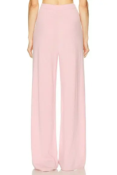 Guest In Residence Everywear Pant