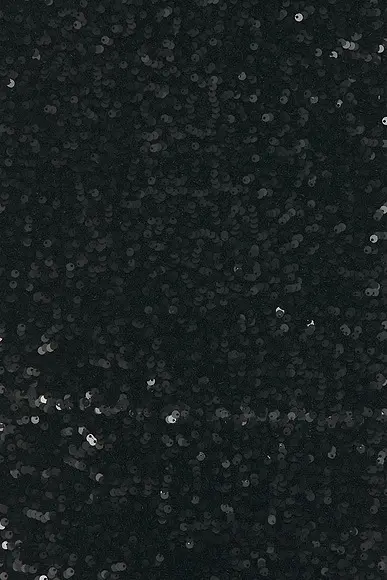Adam Lippes Sequin Embellished Maxi Dress