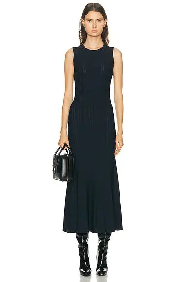 Adam Lippes Brynn Top