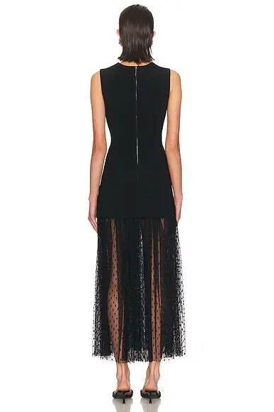 Alexis Simonete Dress