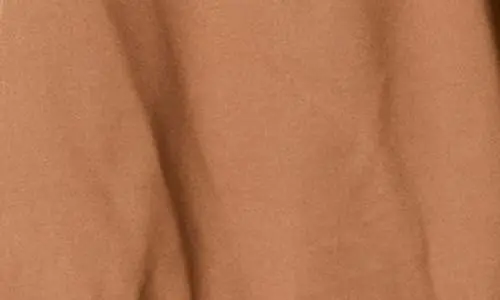 NIA La Cienega Strapless Blouson Maxi Dress