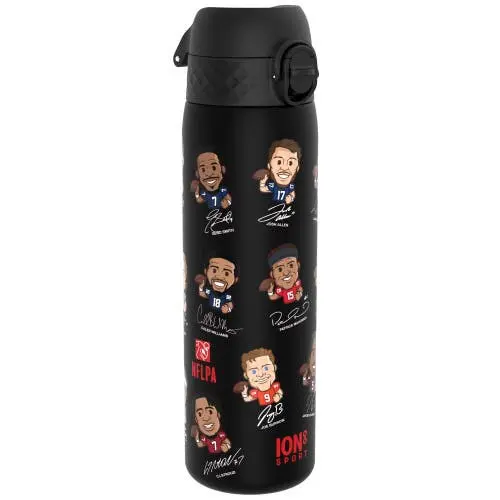 ION8 Nfl Pa Recyclon Water Bottle Series - Multi-player