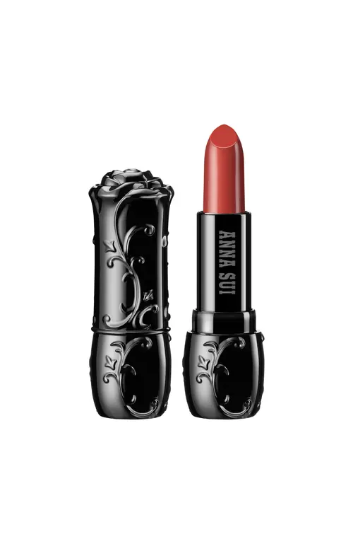 Anna Sui Lipstick - Sensual Skinny Beige 700