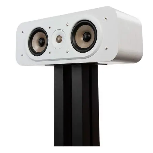 POLK AUDIO Signature Elite Es30 Center Channel Speaker