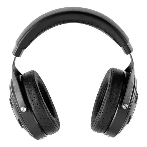 FOCAL Utopia High-fidelity Over-ear Open-back Headphones