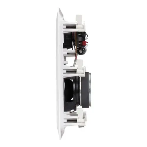 POLK AUDIO Rc55i In-wall Speakerspair