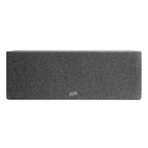 POLK AUDIO Reserve R300 Compact Center Channel Speaker