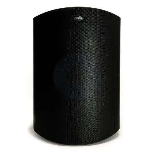 POLK AUDIO Atrium 8 Sdi All-weather Outdoor Loudspeakereach