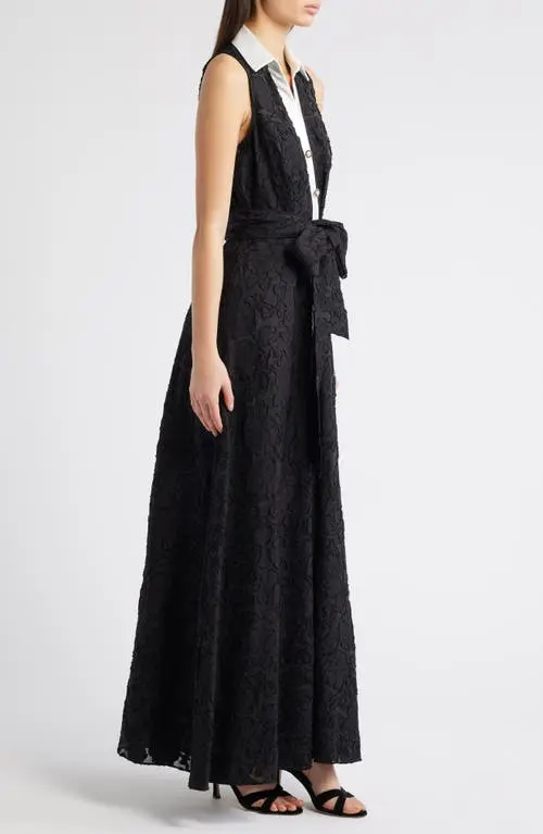 Julia Jordan Floral Maxi Dresses | Editorialist