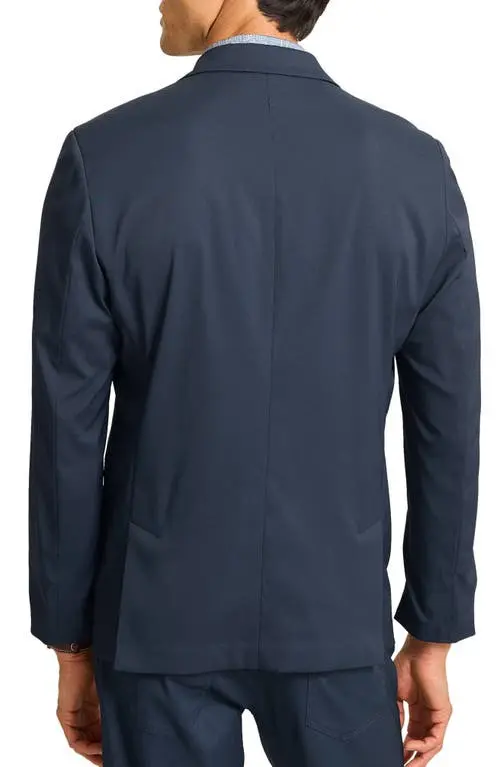 Tommy Bahama Island Zone Performance Blazer