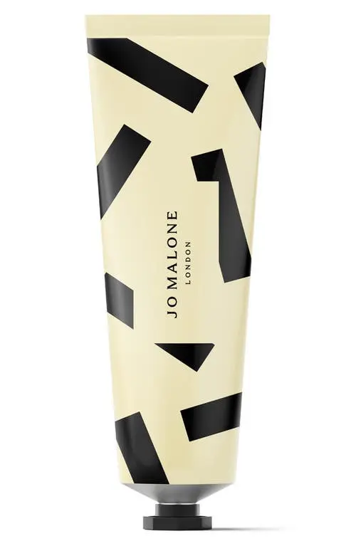 JO MALONE LONDON™ English Pear & Sweet Pea Hand Cream - No Color