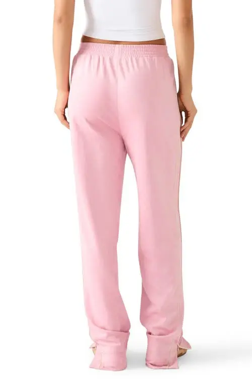 Steve Madden Nayeli Pull-on Pants