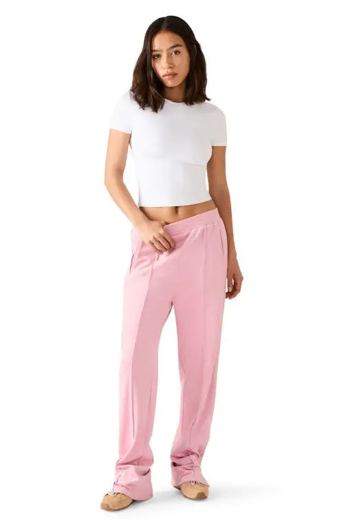 Steve Madden Nayeli Pull-on Pants