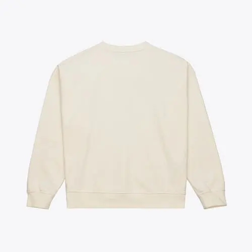 Mitchell & Ness Tampa Bay Buccaneers Tonal Arch Sweatshirt
