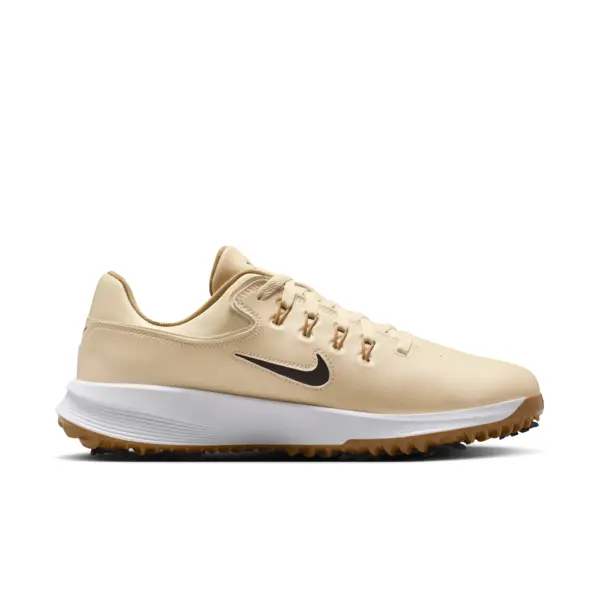Nike Victory Pro Golf Shoes - Brown
