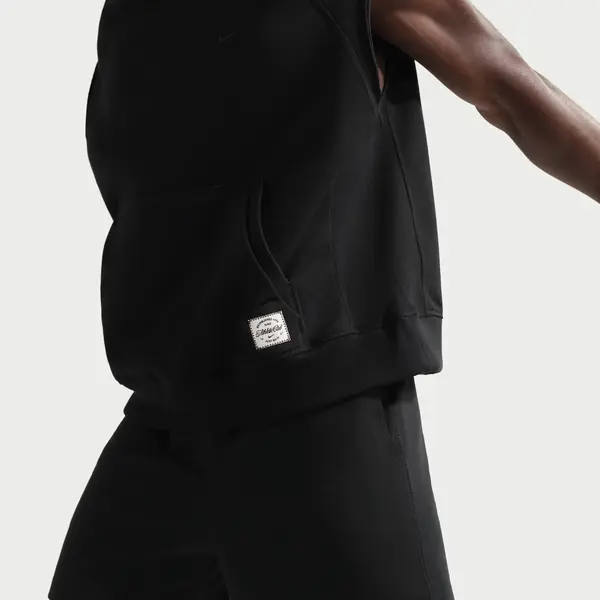 Nike N.a.c. Dri-fit 5" Knit Training Shorts