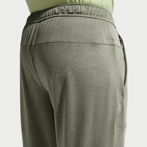 Nike Primary Nanoknit Dri-fit Uv Protection Performance Jogger Pants