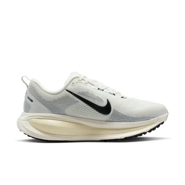 Nike Vomero 18 Road Running Shoes