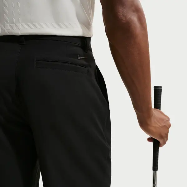 Nike Velocity Dri-fit Golf Shorts