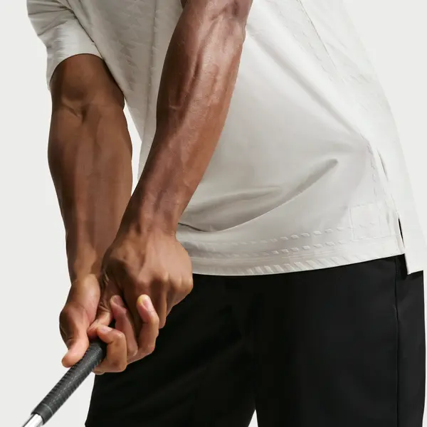 Nike Velocity Dri-fit Golf Shorts