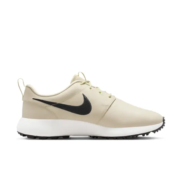 Nike Roshe G Golf Shoes - Brown
