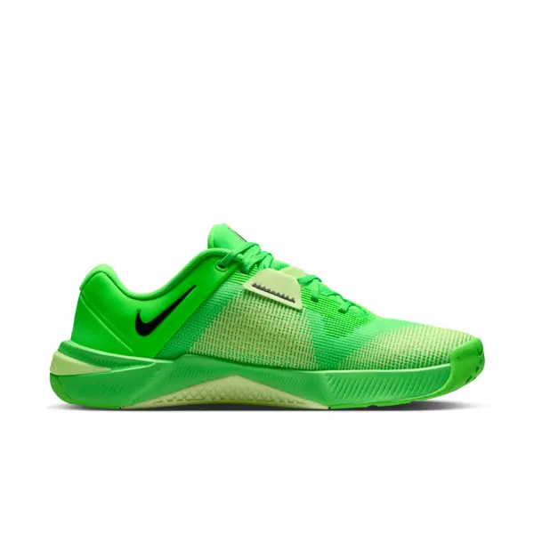 Nike Metcon Workout Shoes - Green