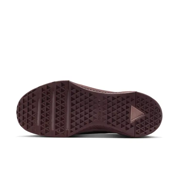 Nike Metcon Workout Shoes - Grey