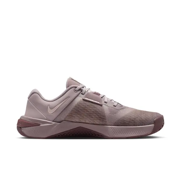 Nike Metcon Workout Shoes - Grey