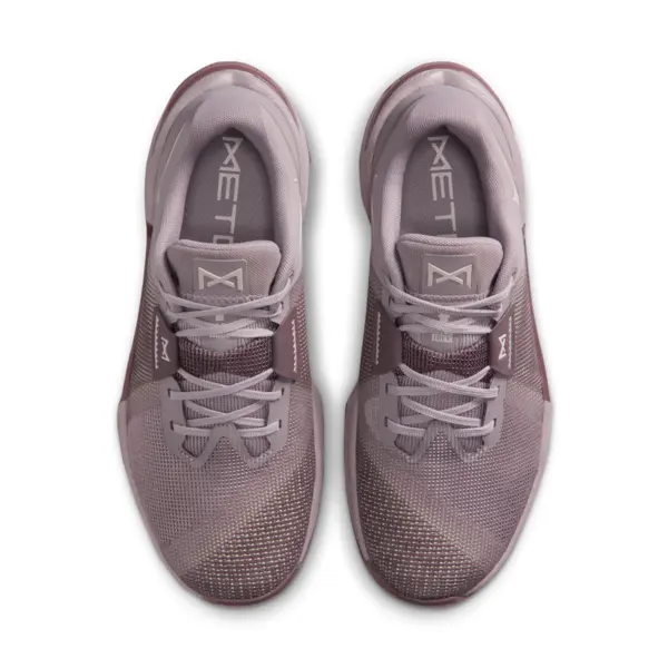 Nike Metcon Workout Shoes - Grey