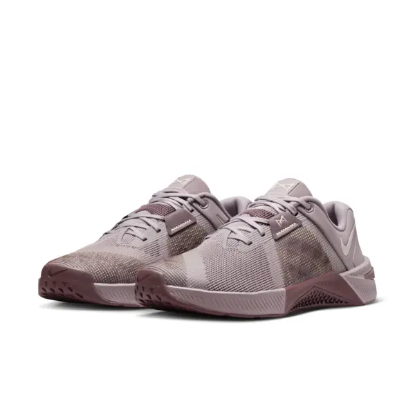 Nike Metcon Workout Shoes - Grey | Editorialist