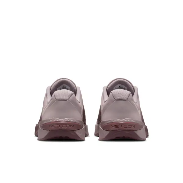 Nike Metcon Workout Shoes - Grey