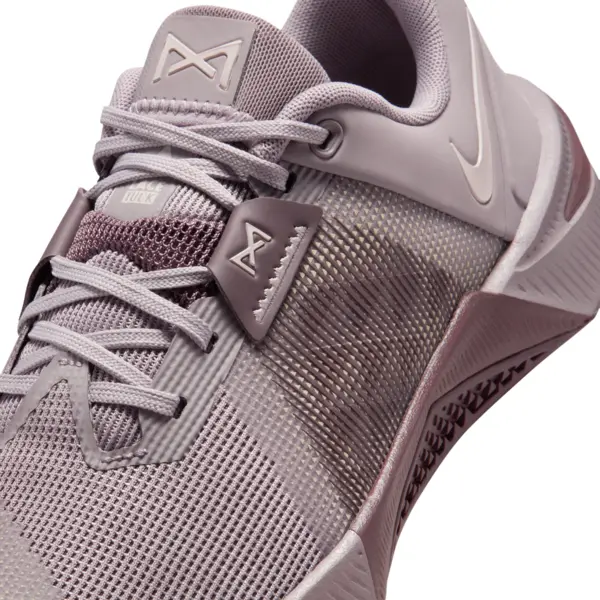 Nike Metcon Workout Shoes - Grey