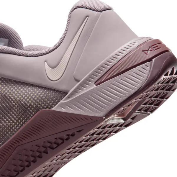 Nike Metcon Workout Shoes - Grey