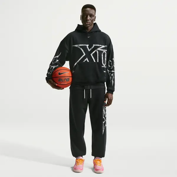 Nike Ja Therma-fit Basketball Pants