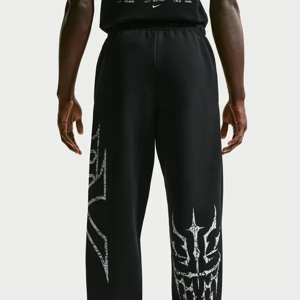 Nike Ja Therma-fit Basketball Pants