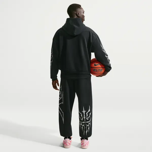 Nike Ja Therma-fit Basketball Pants