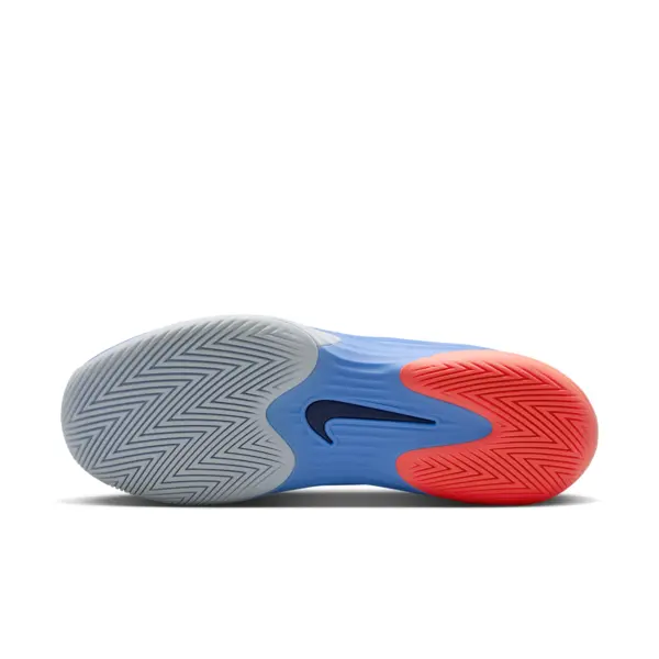 Nike Vapor Hard Court Tennis Shoe