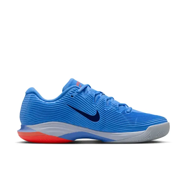 Nike Vapor Hard Court Tennis Shoe