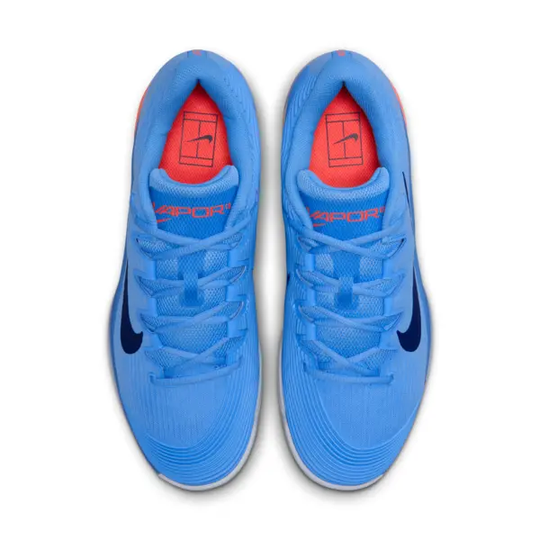 Nike Vapor Hard Court Tennis Shoe