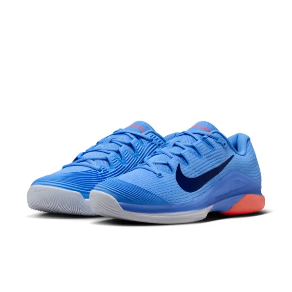 Nike Vapor Hard Court Tennis Shoe