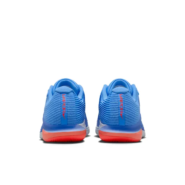 Nike Vapor Hard Court Tennis Shoe