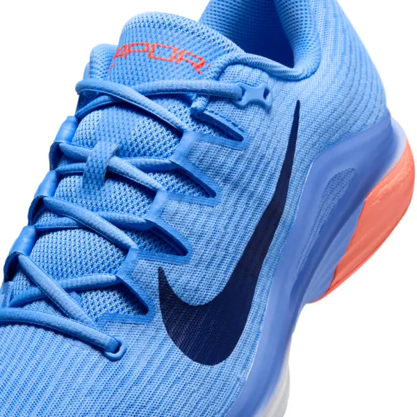Nike Vapor Hard Court Tennis Shoe